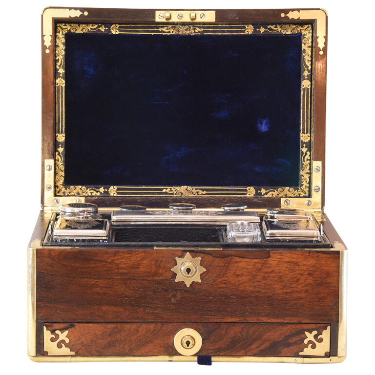 Antique Miscellaneous - Renaissance Antiques